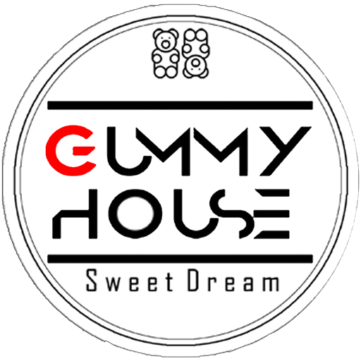 gummy-house - گامی هاوس